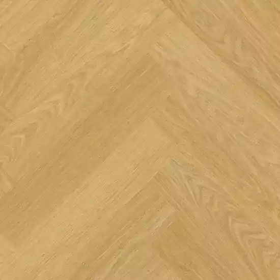 Quick-Step Pulse Hybrid Flooring